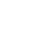 Product identification, Labelling, Inspection and Robotics – Visy ...